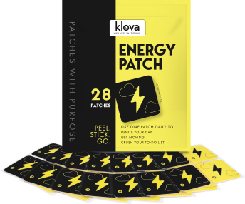 Klova: Beyond Sleep - Holistic Wellness & Natural Sleep Solutions