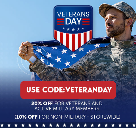 Klova: Beyond Sleep - Holistic Wellness & Natural Sleep Solutions