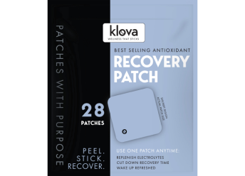 Klova: Beyond Sleep - Holistic Wellness & Natural Sleep Solutions